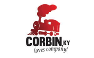 Corbin Arena | Kentucky Sports Alliance