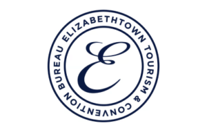 Elizabethtown Sports Park | Kentucky Sports Alliance