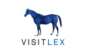 Lexington Sporting Club Stadium Complex | Kentucky Sports Alliance