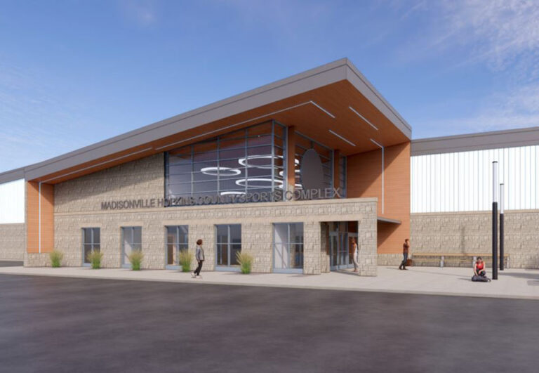 Lexington Sporting Club Stadium Complex | Kentucky Sports Alliance
