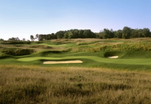 The Club at Olde Stone | Kentucky Sports Alliance