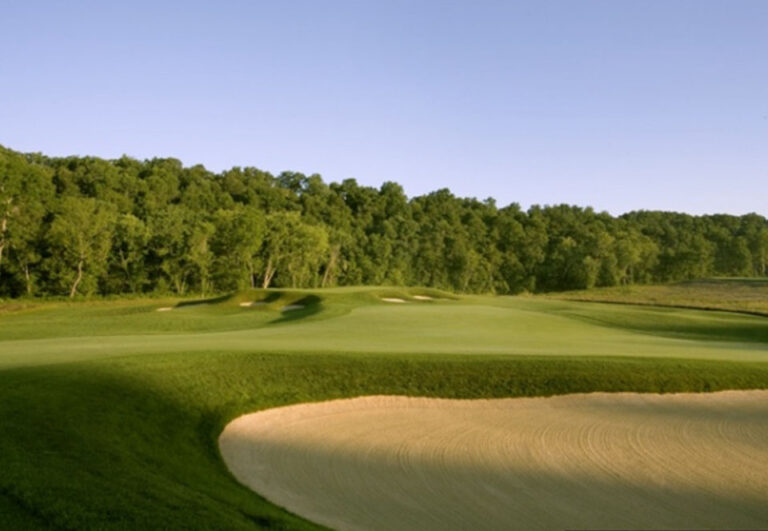 The Club at Olde Stone | Kentucky Sports Alliance