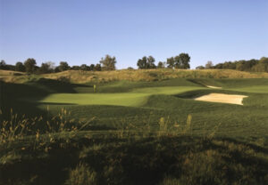 The Club at Olde Stone | Kentucky Sports Alliance